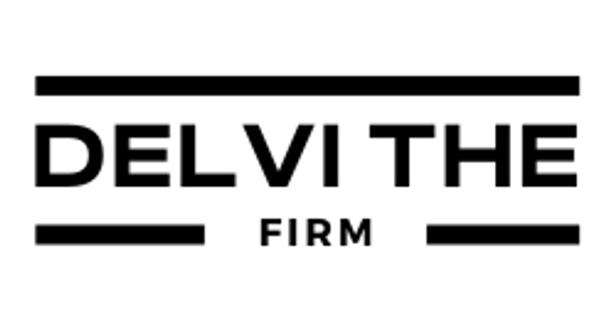 Delvi The Firm